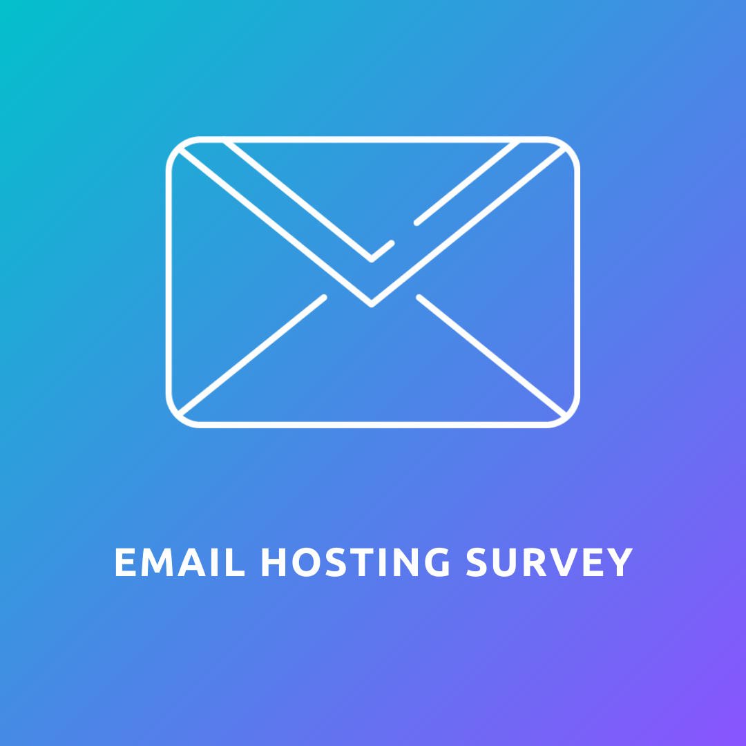 Mshini Surveys - Mshini Managed WordPress Hosting Mshini Surveys - Mshini Managed WordPress Hosting