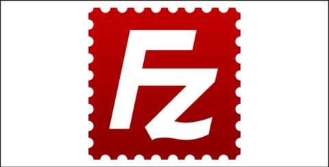 What is FTP and why should I use it? - Mshini Managed WordPress Hosting